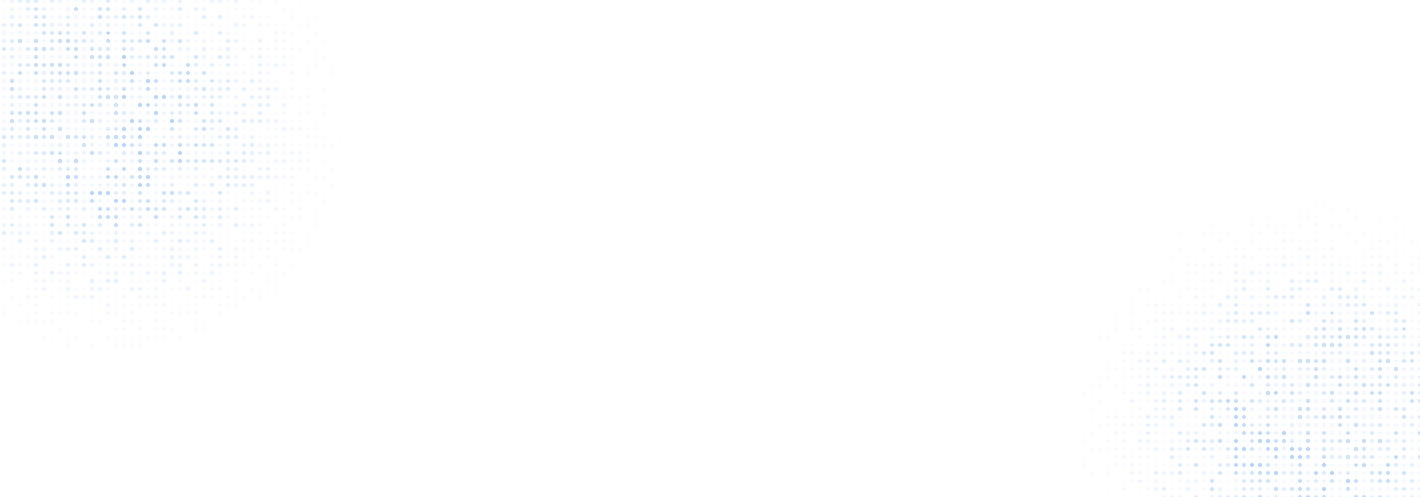 Building a Fast, Typo-Tolerant Search Engine in Python with Typesense